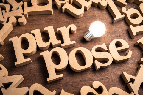 Care First Services – Believing in Young People